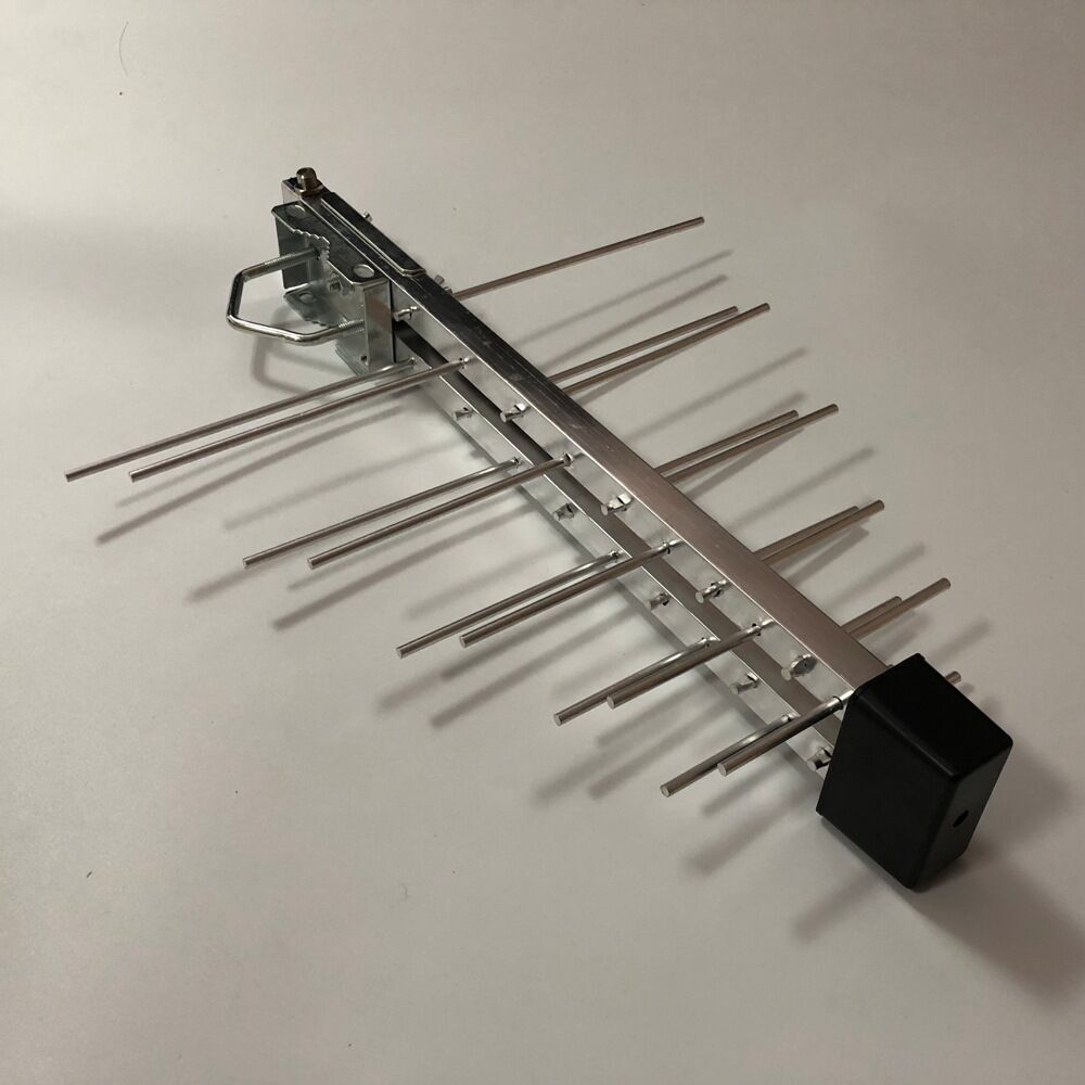 Buy China Wholesale High Quality Outdoor Small Satellite Tv Band Tv ...