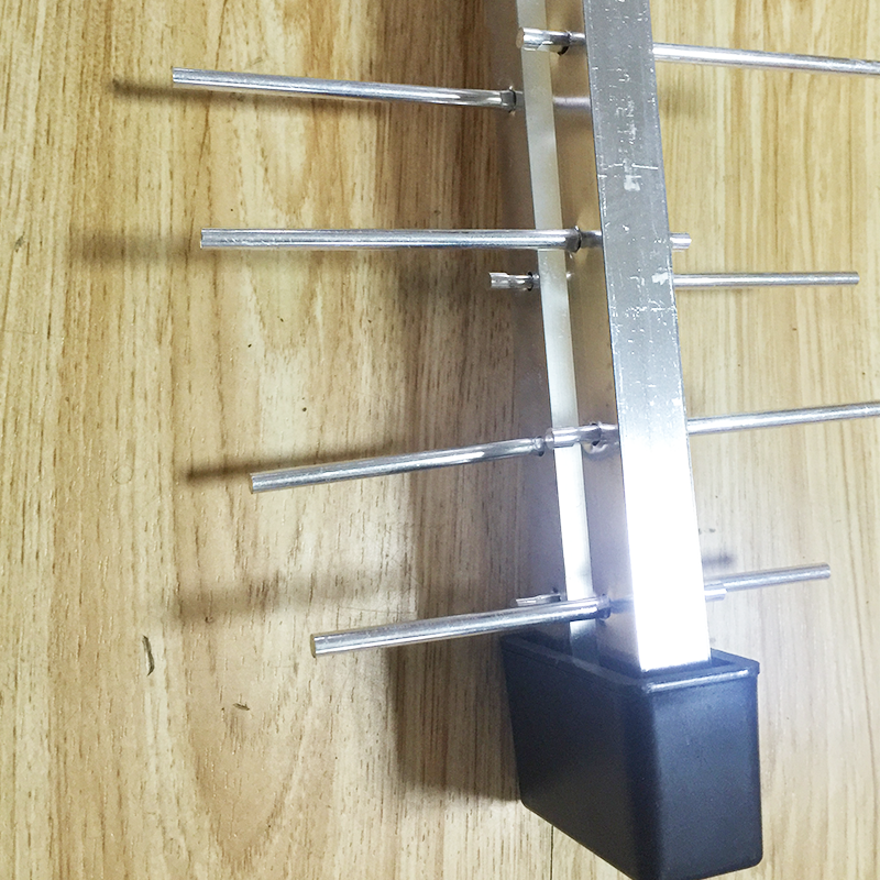 Wholesale Customized Digital Outdoor Tv Antennas $2.5 - Wholesale China ...