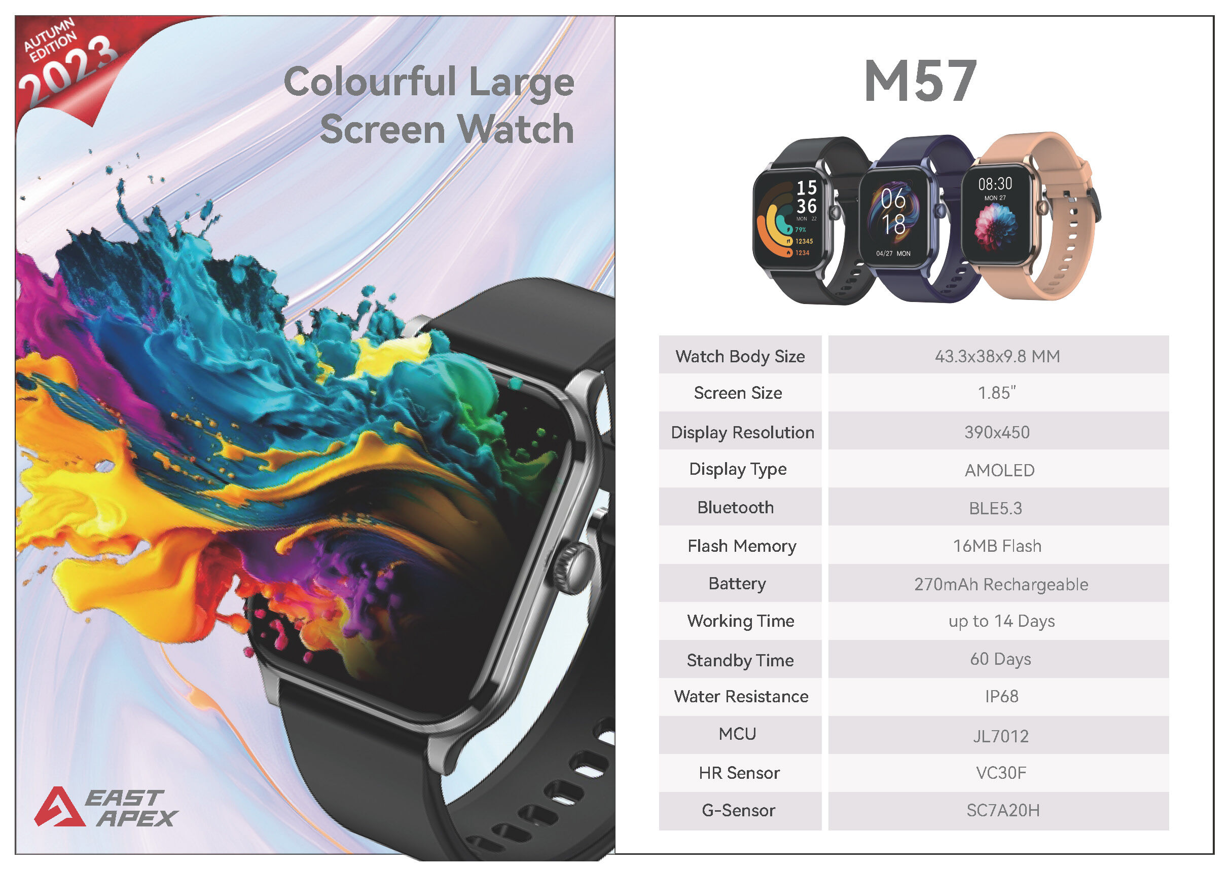 Bulk Buy China Wholesale Ip68 Waterproof Bluetooth Call Smart Watch ...