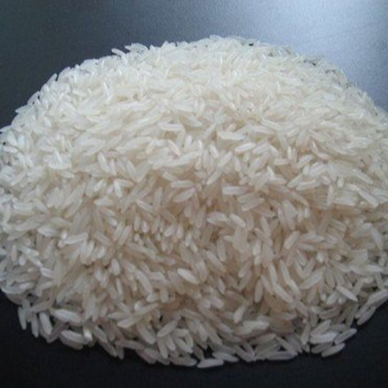Bulk Buy Germany Wholesale Top Grade 100% Natural Basmati Rice Quality ...