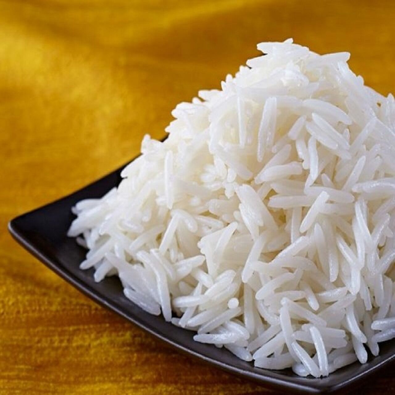 1121 Steam Basmati Rice At Wholesale Rate 1121 Steam Basmati Rice Cheap ...