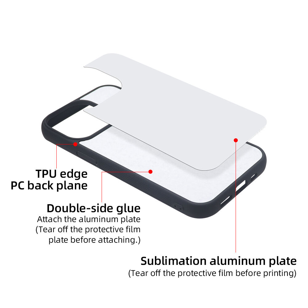 2d Sublimation Blank Phone Case For Iphone Sublimation Case For Samsung ... 2d Sublimation Blank Phone Case For Iphone Sublimation Case For Samsung ...