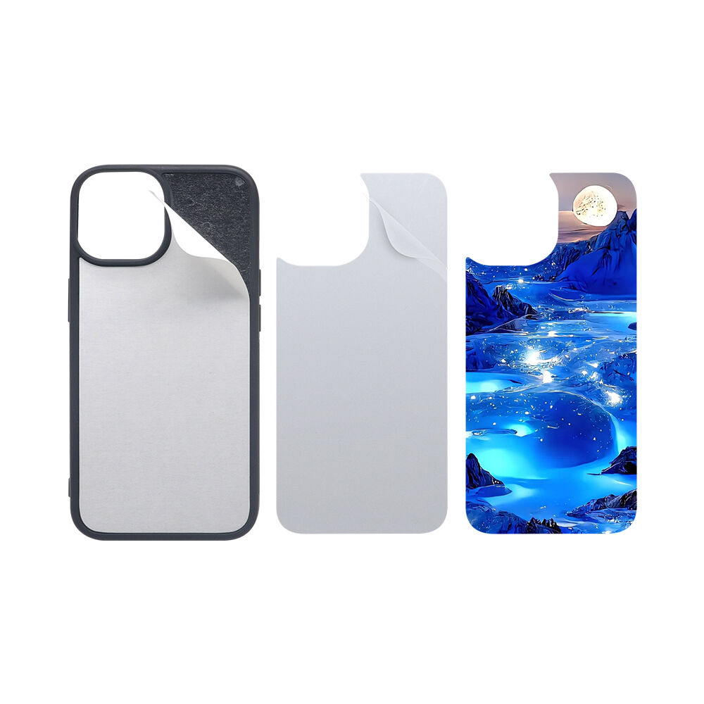 2d Sublimation Blank Phone Case For Iphone Sublimation Case For Samsung ... 2d Sublimation Blank Phone Case For Iphone Sublimation Case For Samsung ...