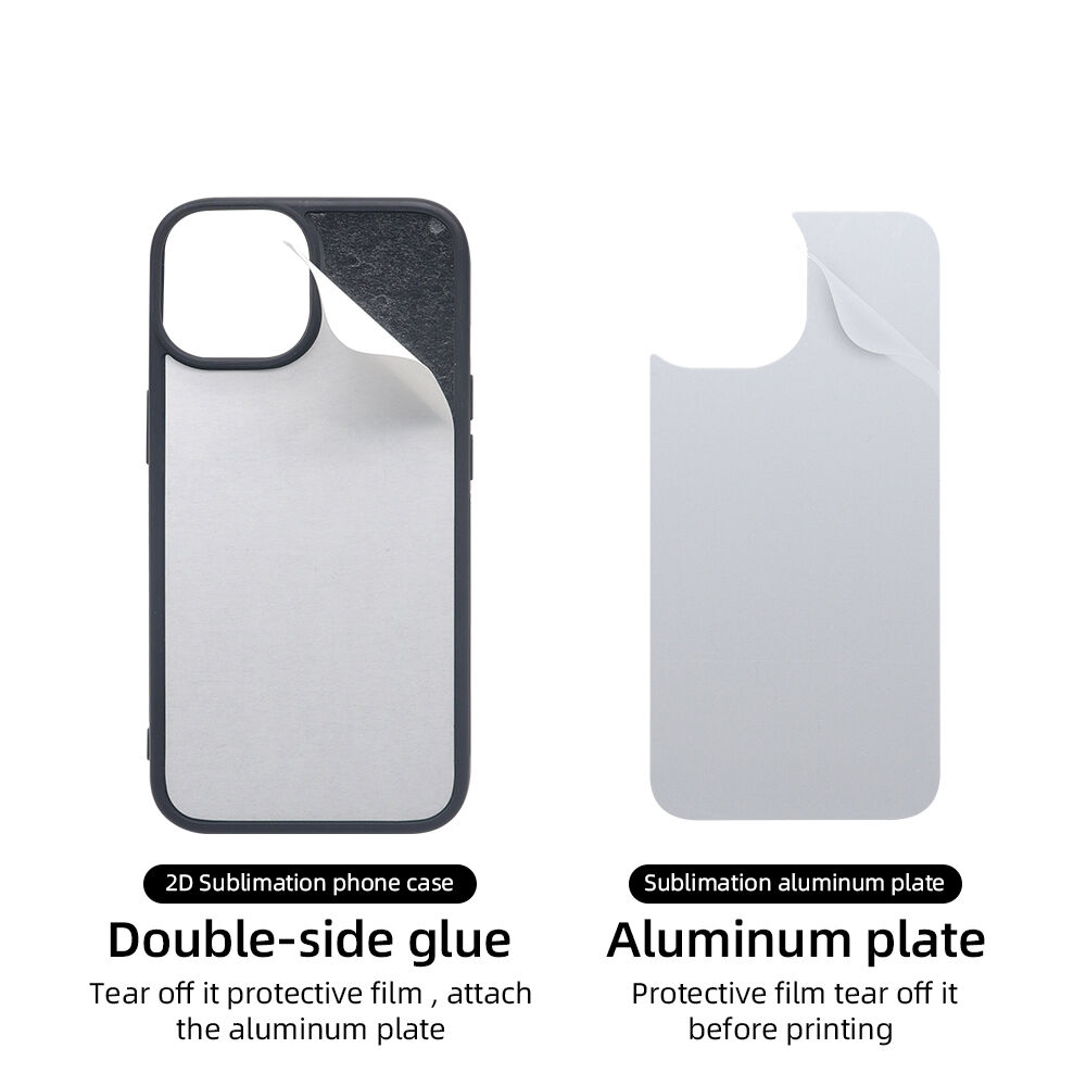 2d Sublimation Blank Phone Case For Iphone Sublimation Case For Samsung ... 2d Sublimation Blank Phone Case For Iphone Sublimation Case For Samsung ...