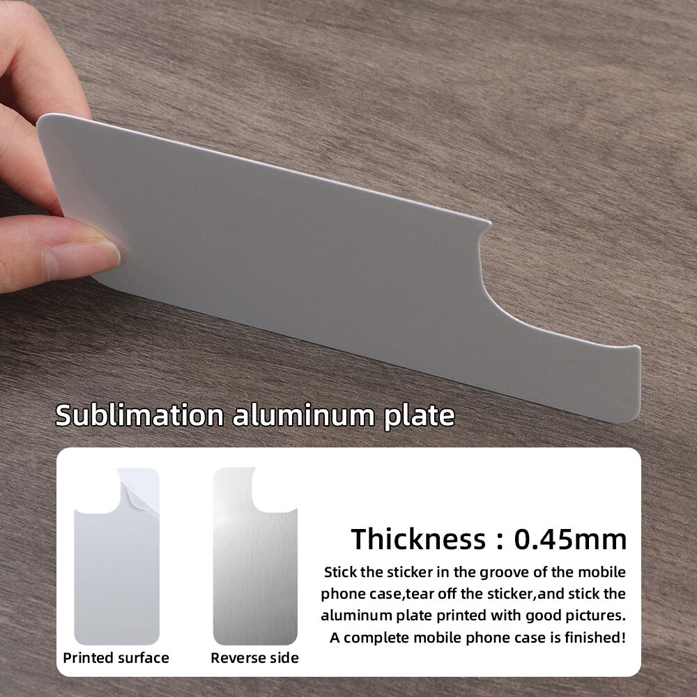 2d Sublimation Blank Phone Case For Iphone Sublimation Case For Samsung ... 2d Sublimation Blank Phone Case For Iphone Sublimation Case For Samsung ...