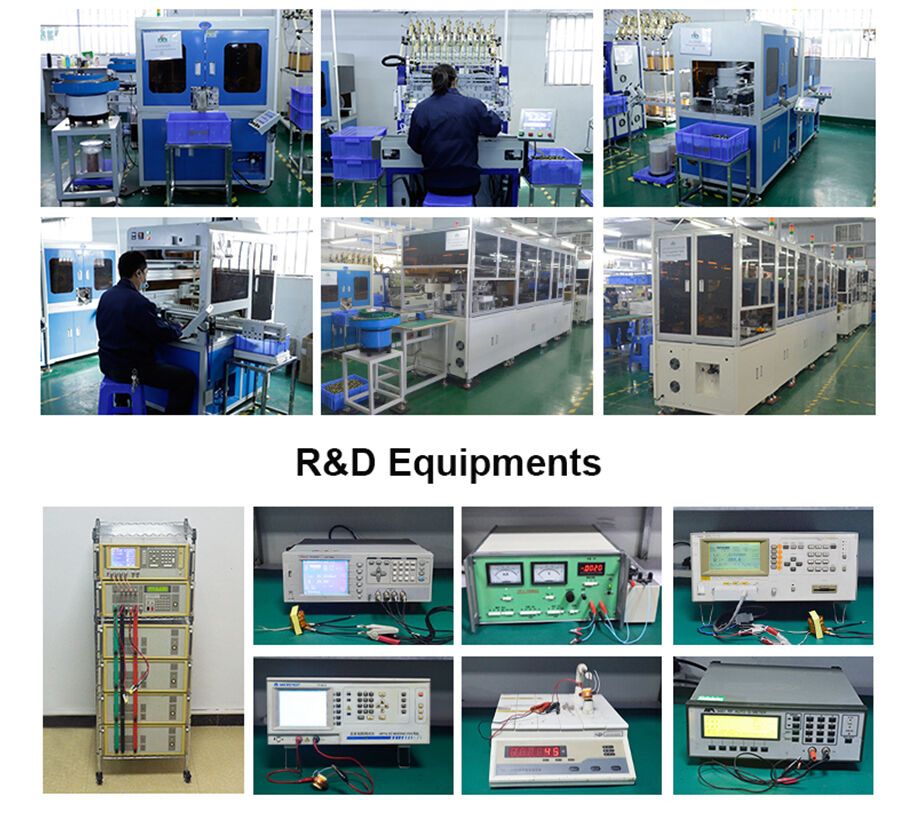 Smd 200w Low Voltage Led Transformer Switching 24v 28v 15v Hf Coils ...