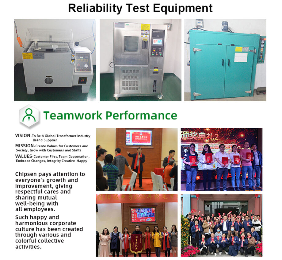 Smd 200w Low Voltage Led Transformer Switching 24v 28v 15v Hf Coils ...