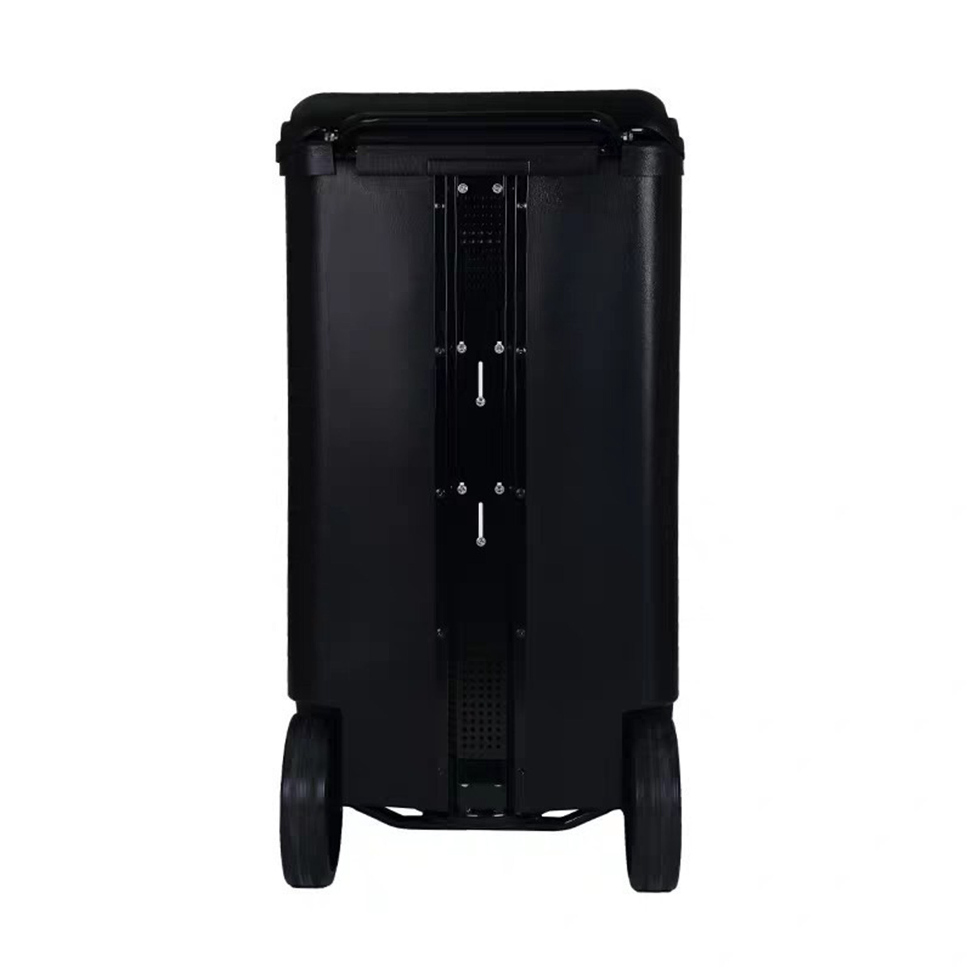 Horse Tack Box Horse Plastic Saddle Box Equestrian Box, Tack Box ...