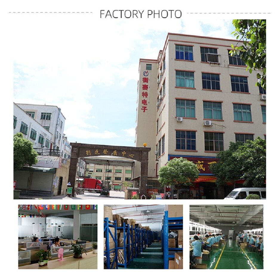 Electronic Digital Kitchen Coffee Scale With Usb Charging Cable 3kg/0 ...