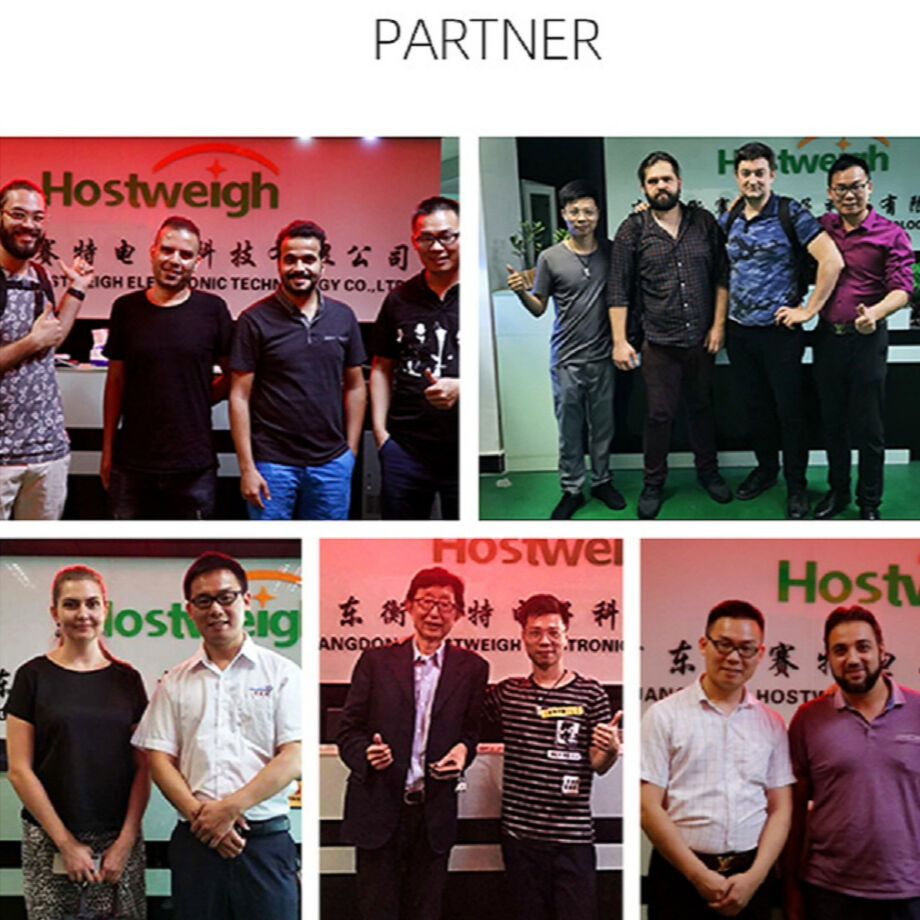 Factory Direct High Quality China Wholesale Wholesale Usb Charge Coffee Electronic Scale Factory ...