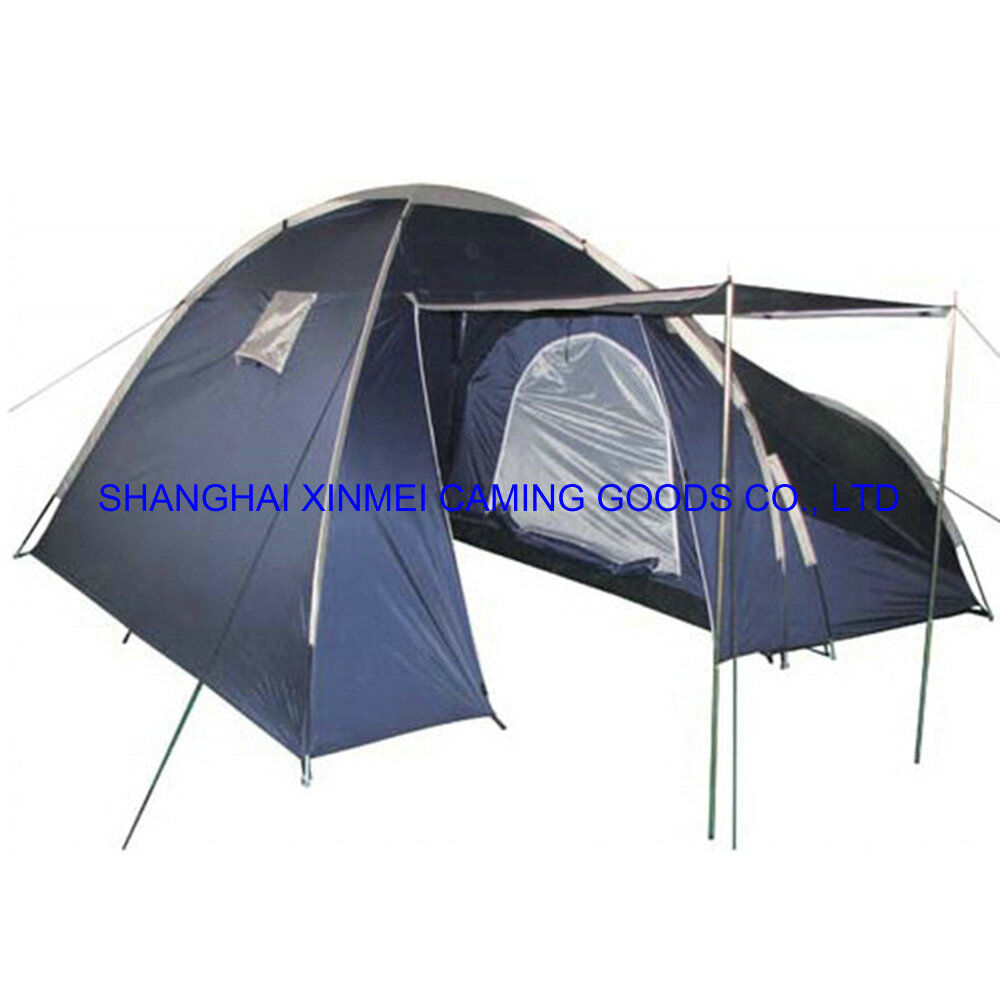 Bulk Buy China Wholesale Hot Sale Double Layer European Style Camping ...