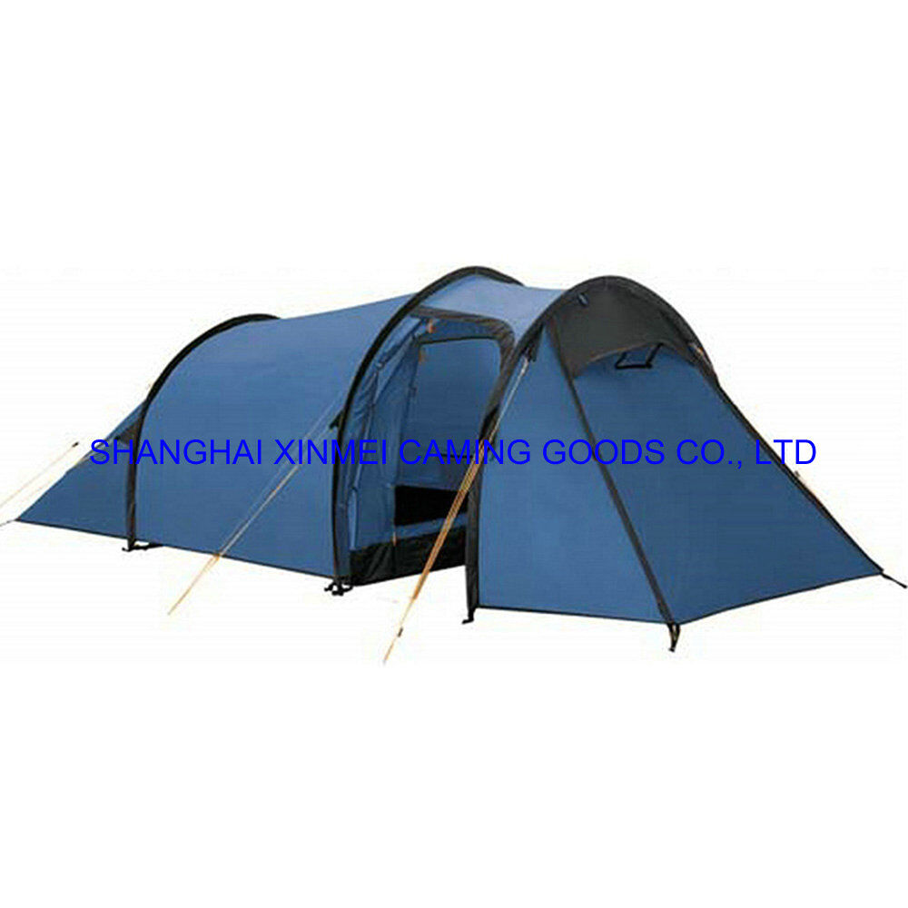 Bulk Buy China Wholesale Hot Sale Double Layer European Style Camping ...