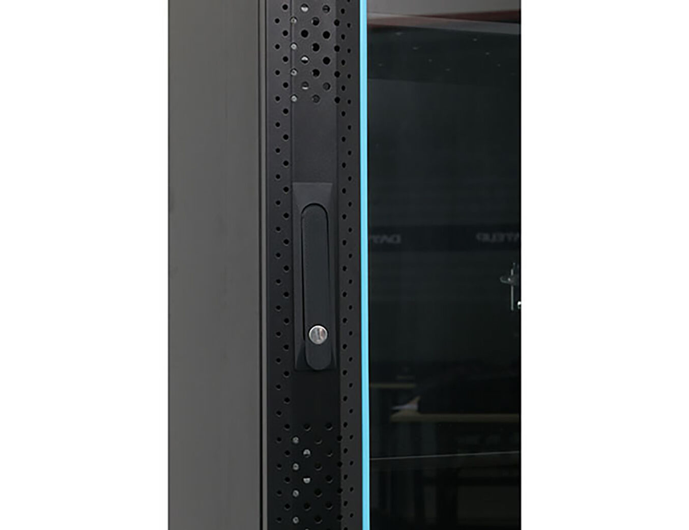 Buy China Wholesale 32u/36u/37u/42u/47u Mss Server Enclosure Rack ...