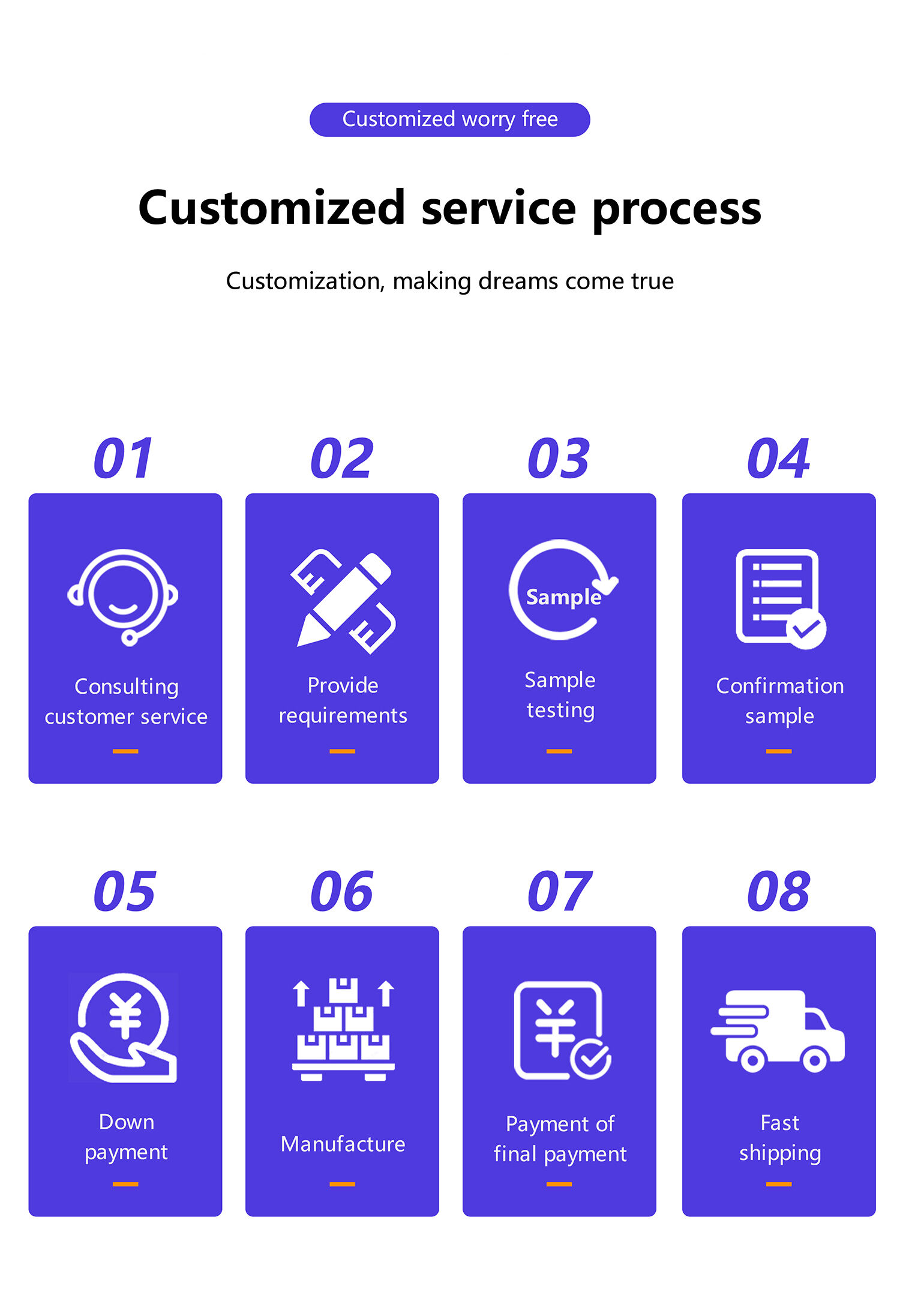 Aurey 9h Anti-peep Protector Easy Screen Protector Auto Alignment Kit ...