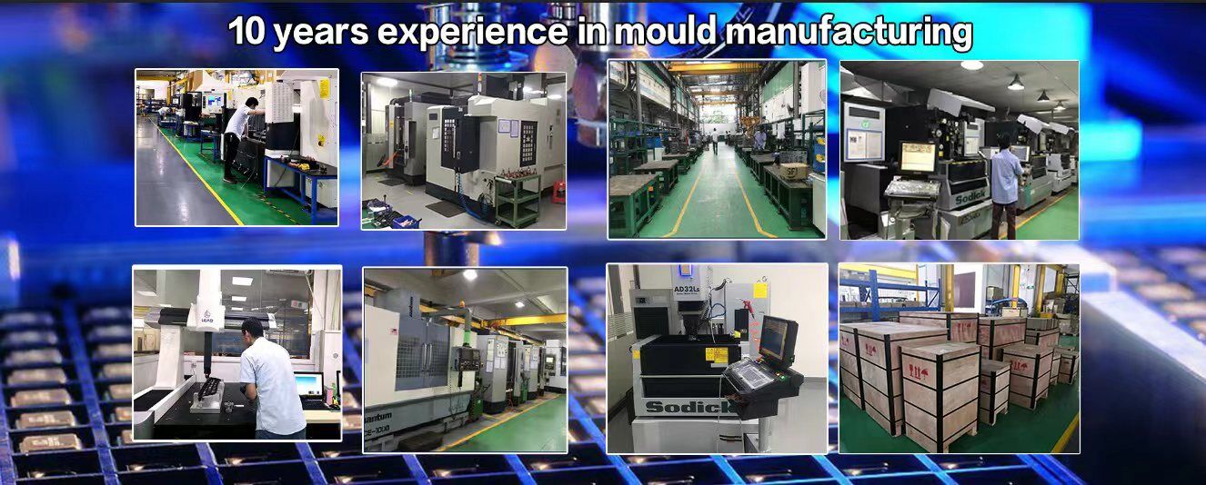 Factory Direct High Quality China Wholesale Nylon Automotive Blind ...