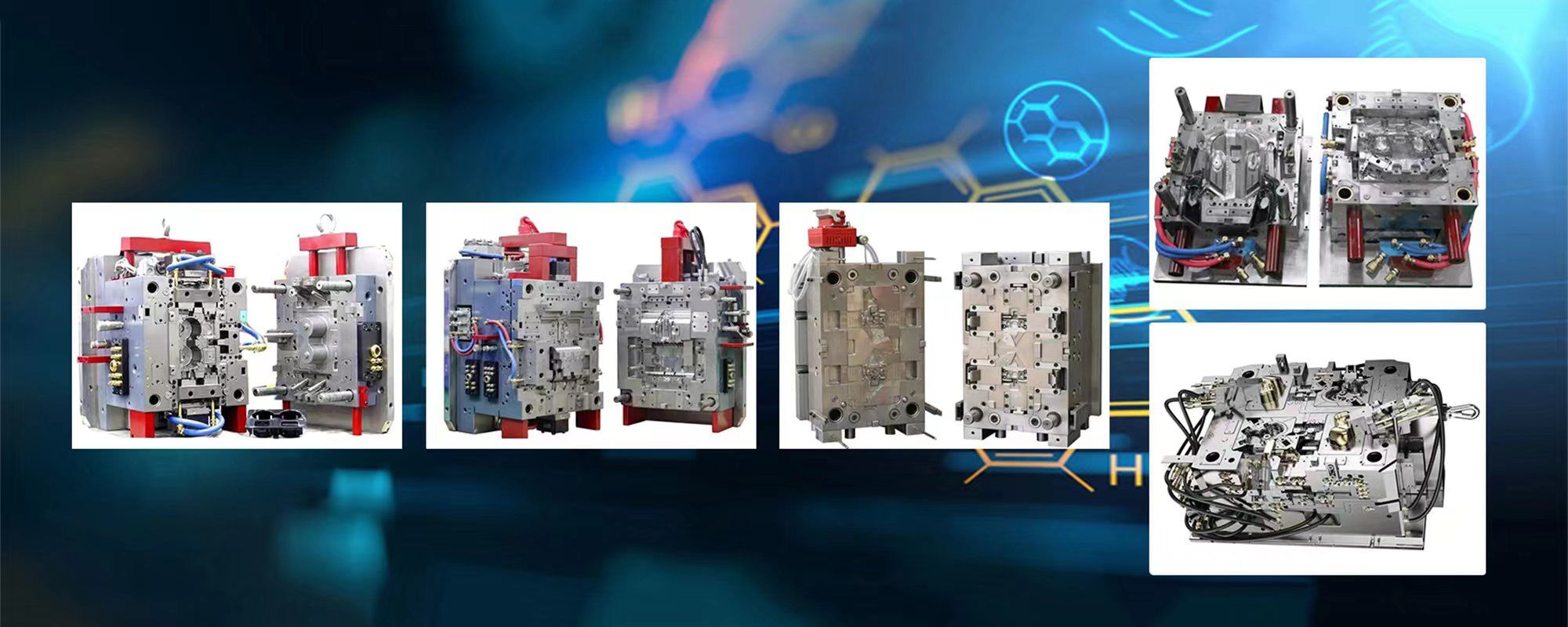 Factory Direct High Quality China Wholesale Nylon Automotive Blind ...