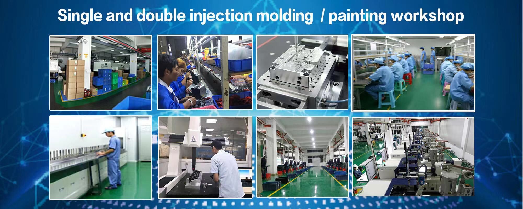 Factory Direct High Quality China Wholesale Nylon Automotive Blind ...