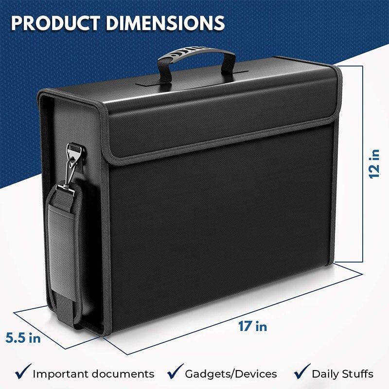 Custom Waterproof Silicone Coated Non-itchy Fiberglass Laptop File ...