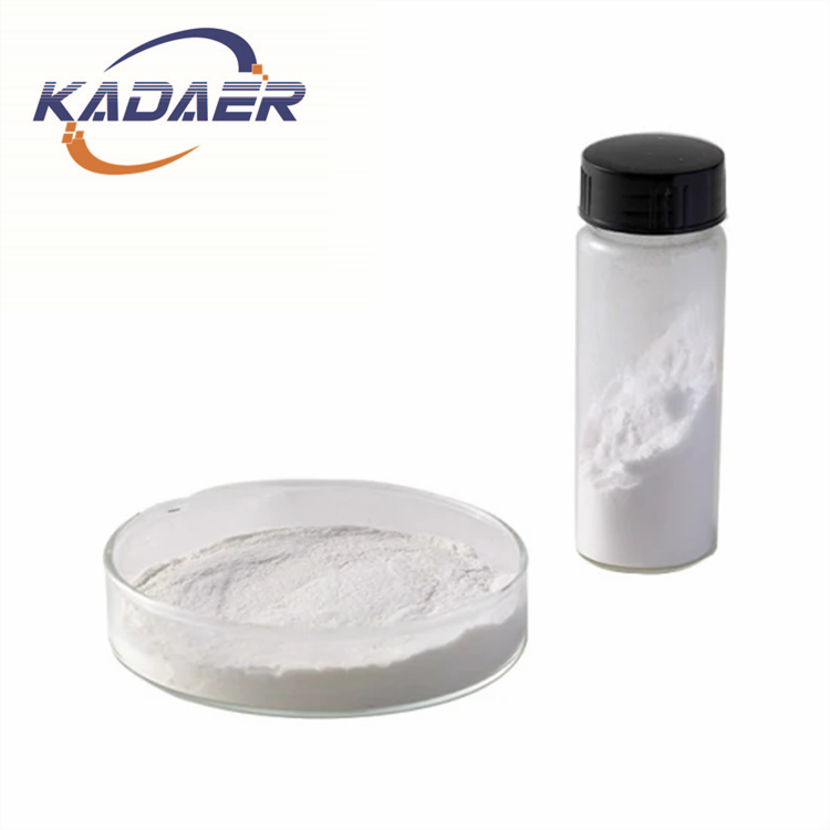 Buy China Wholesale High Quality 1-boc-3-piperidone Cas 98977-36-7 With ...