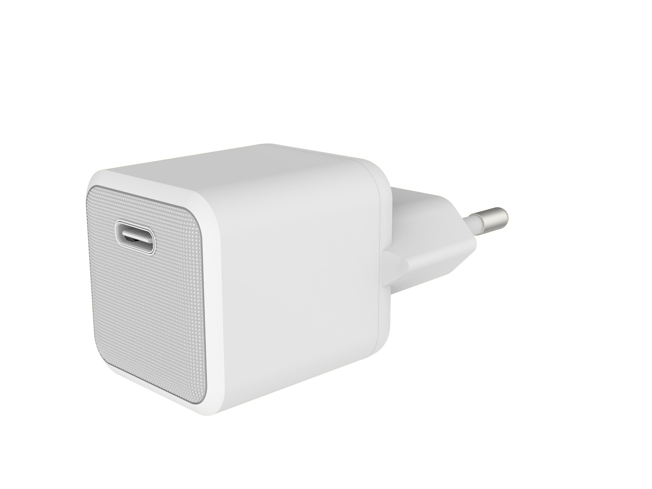 Customized Mini Usb-c Pd20w Charger With Tuv Ce - China Wholesale Mini ...