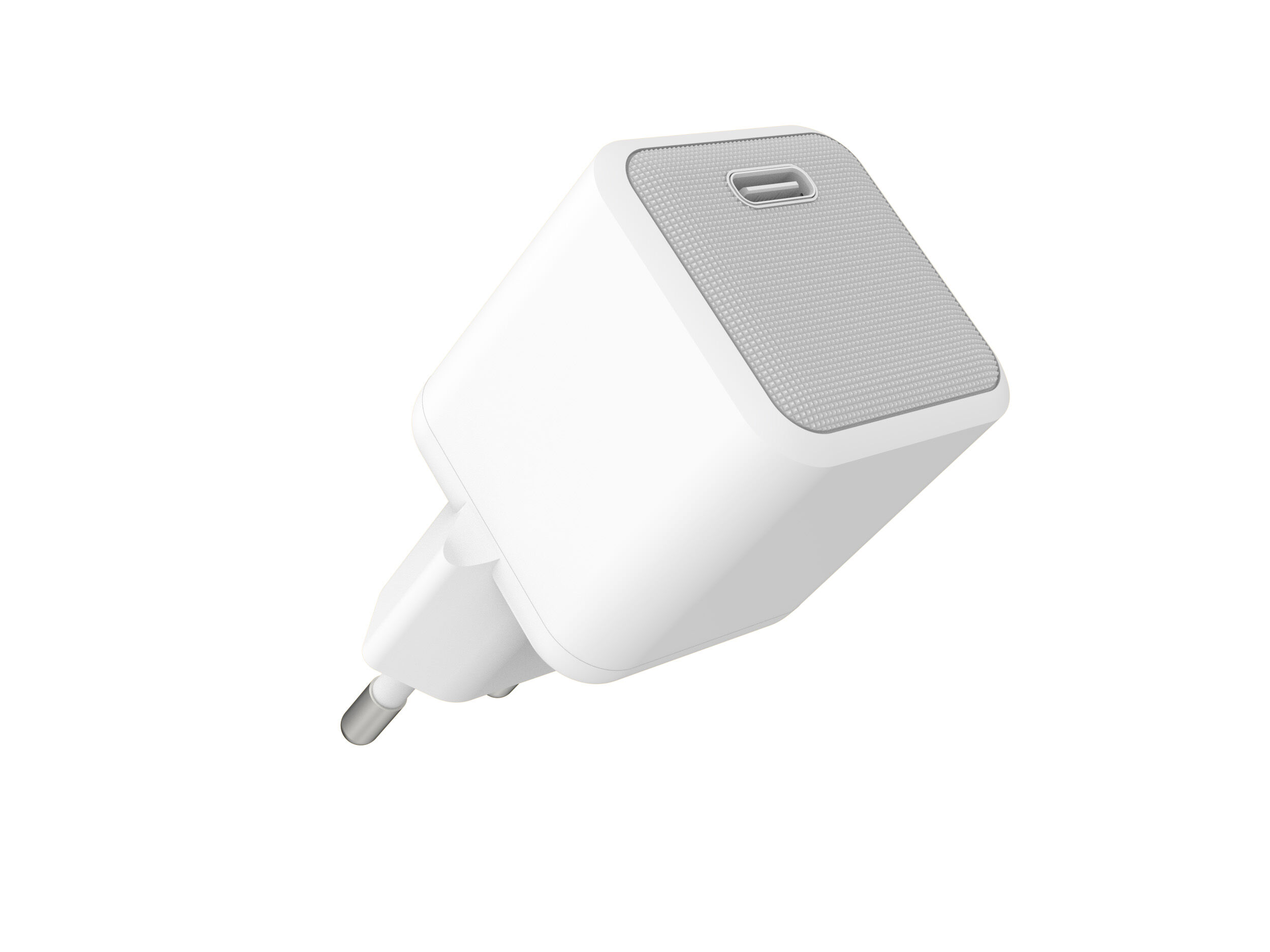 Customized Mini Usb-c Pd20w Charger With Tuv Ce - China Wholesale Mini ...