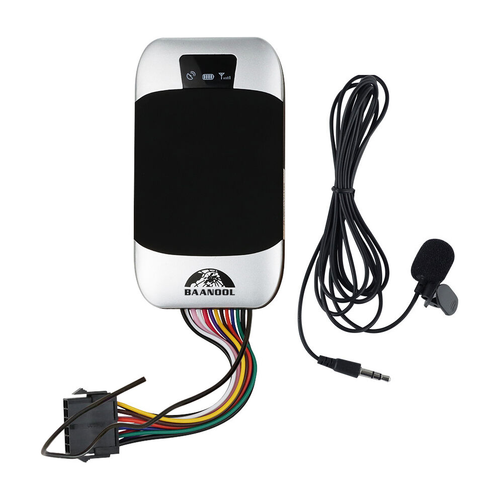 Buy China Wholesale Coban 303 Gps For Car Real Time Tracking Device ...