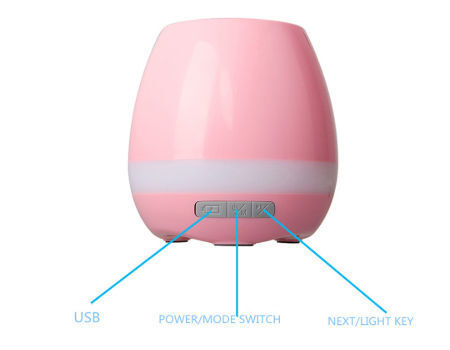 Factory Direct High Quality China Wholesale New Design Mud Tooling ...