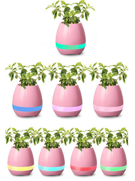 Factory Direct High Quality China Wholesale New Design Mud Tooling ...