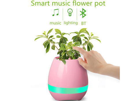 Factory Direct High Quality China Wholesale New Design Mud Tooling ...