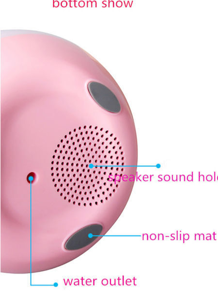 Factory Direct High Quality China Wholesale New Design Mud Tooling ...