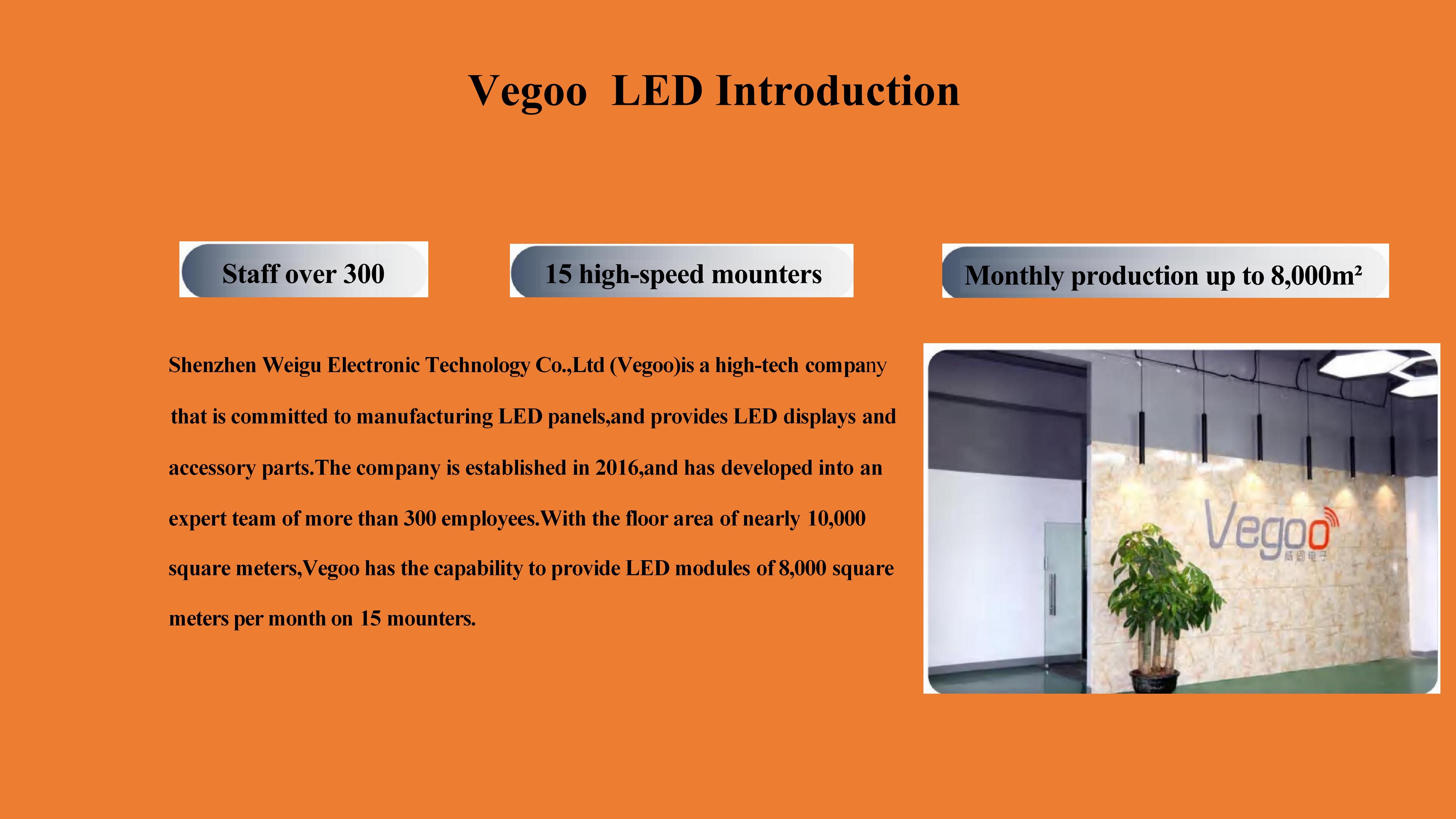 Full Color Smd P5 Led Display Advertising Rental Xr Virtual Indoor Led ...