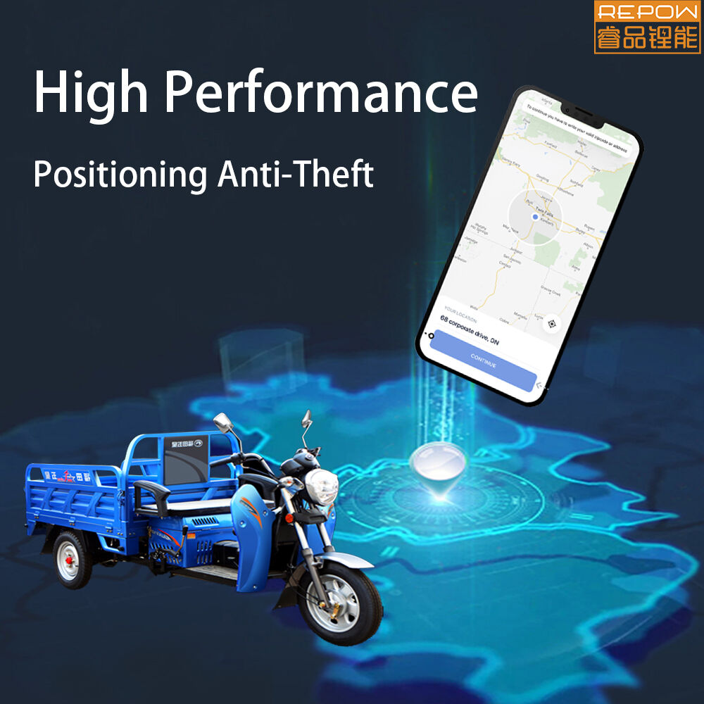 2024 Newest High Performance Battery Cells Lithium 60v 60ah ...