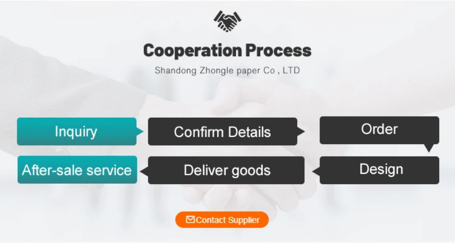 Copymate A4 Size Paper 70 Gram A4 Papers Paper A4 Used Office Copy ...