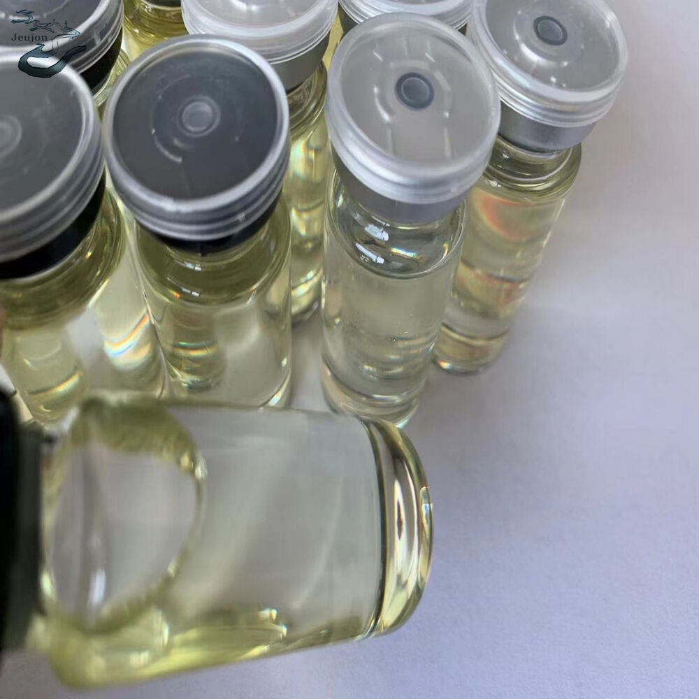 Factory Direct High Quality China Wholesale Best Anabolic Aas ...