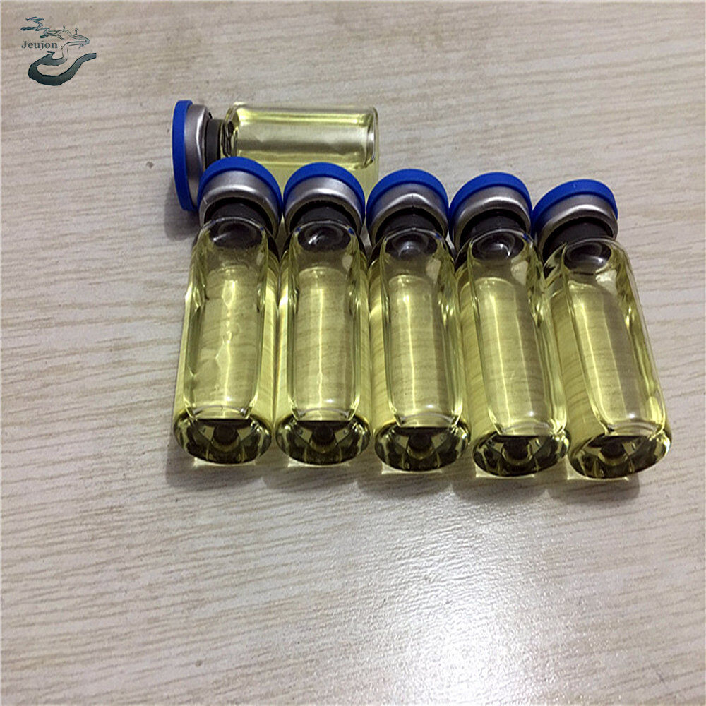 Factory Direct High Quality China Wholesale Best Anabolic Aas ...