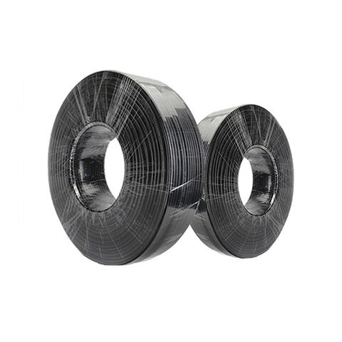 Jaylow Cables