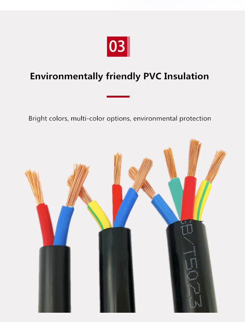 Factory Direct High Quality China Wholesale Oem Factory Price 2 3 4 5 ...