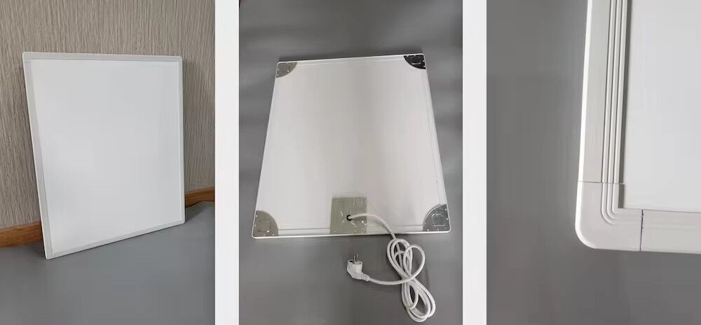 Erp Home Room Use Printed Imaged Far Infrared Heating Panel - Expore ...
