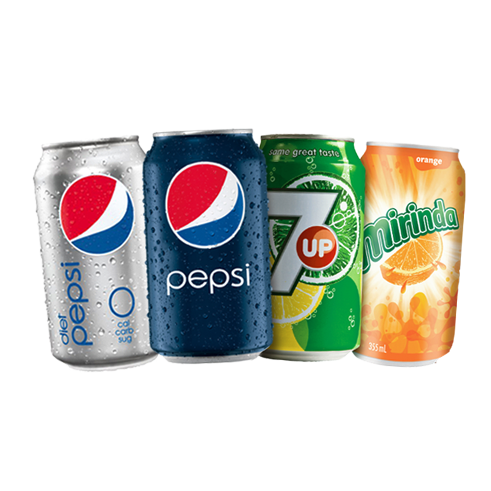 Best Affordable Wholesale Price New Stock Soft Drinks, Coca Cola ...