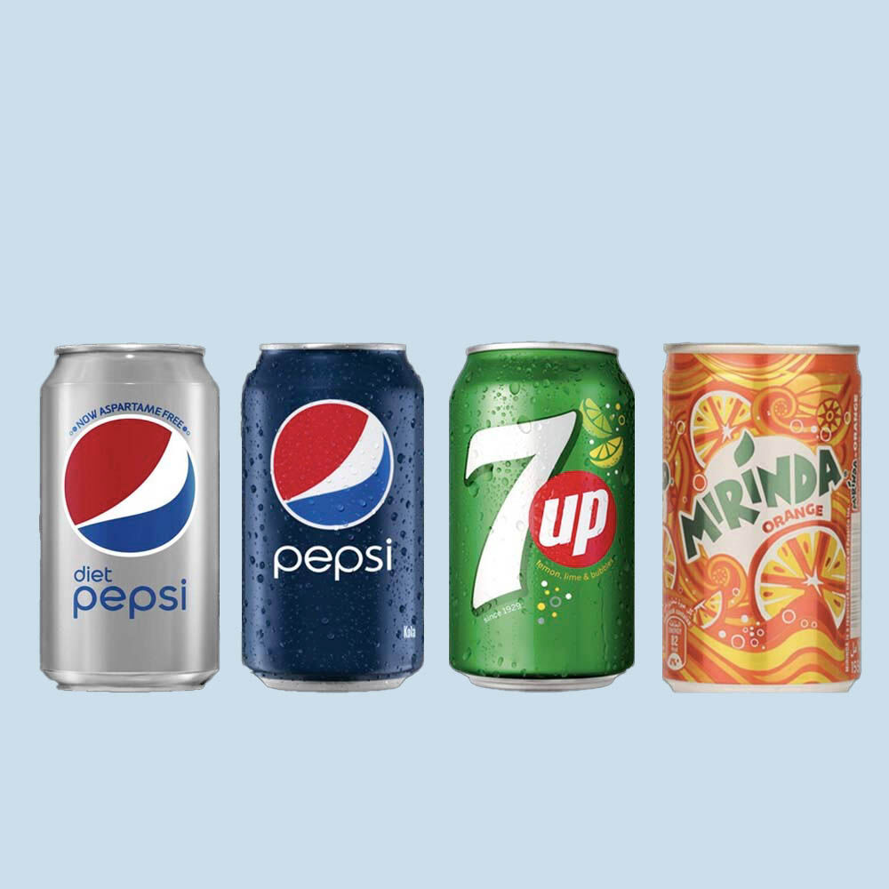 Best Affordable Wholesale Price New Stock Soft Drinks, Coca Cola ...