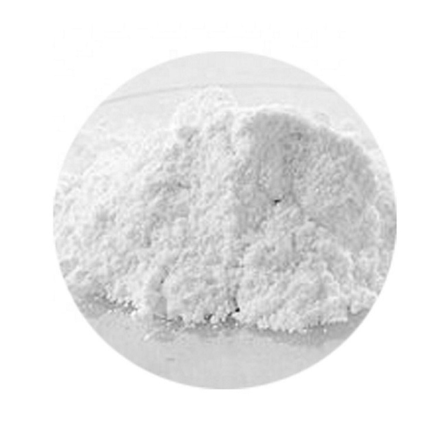 Manufacture Wholesale Sodium Carbonate Na2co3 Soda Ash Powder Dens ...