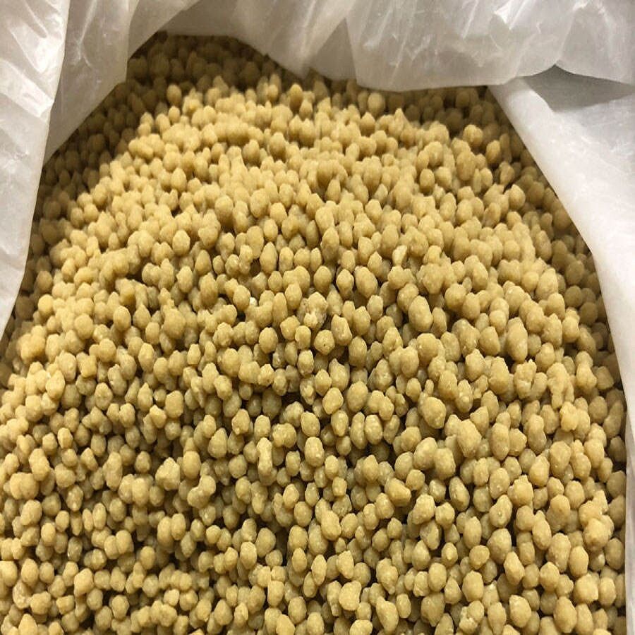 Pupuk Diamonium Fosfat Kualitas Tinggi, Pupuk Dap 99% Kemurnian-dap 18 ...