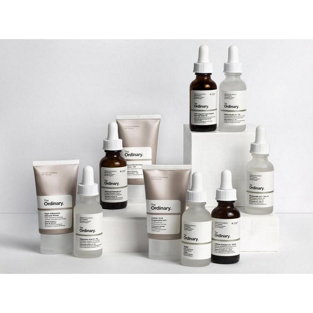 Bulk Buy United States Wholesale Wholesale The Ordinary Skincare ...