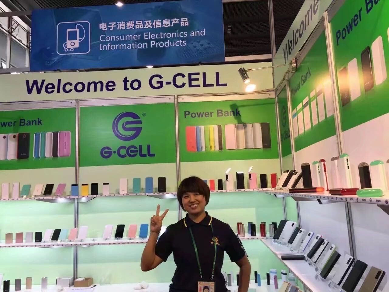 Factory Direct High Quality China Wholesale Hot Selling Abs With Rubber Coating Light-up Logo ...