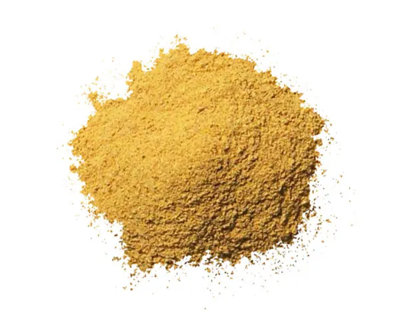 Wholesale Soybean Meal-soybean Meal / Soybean Meal 46%for Animal Feed ...