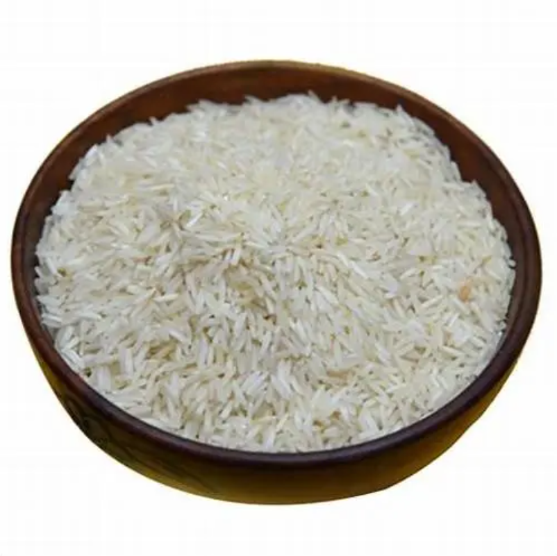 Bulk Buy Thailand Wholesale Top Grade 100% Natural Basmati Rice Quality ...