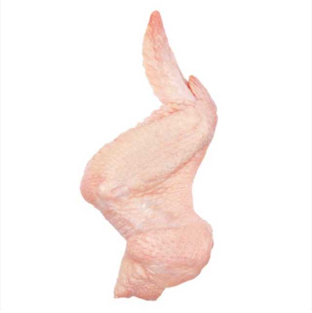 Frozen Chicken Wing Frozen Chicken Middle Wing Claw Breast Leg Frozen ...