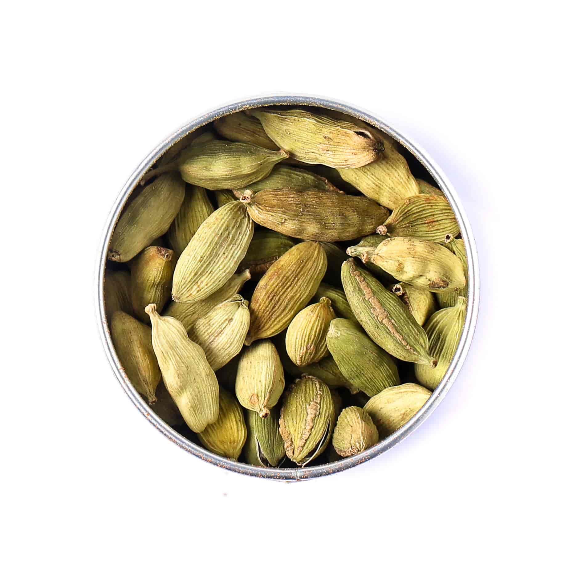 Factory Direct High Quality Thailand Wholesale 6mm Quality Green ...