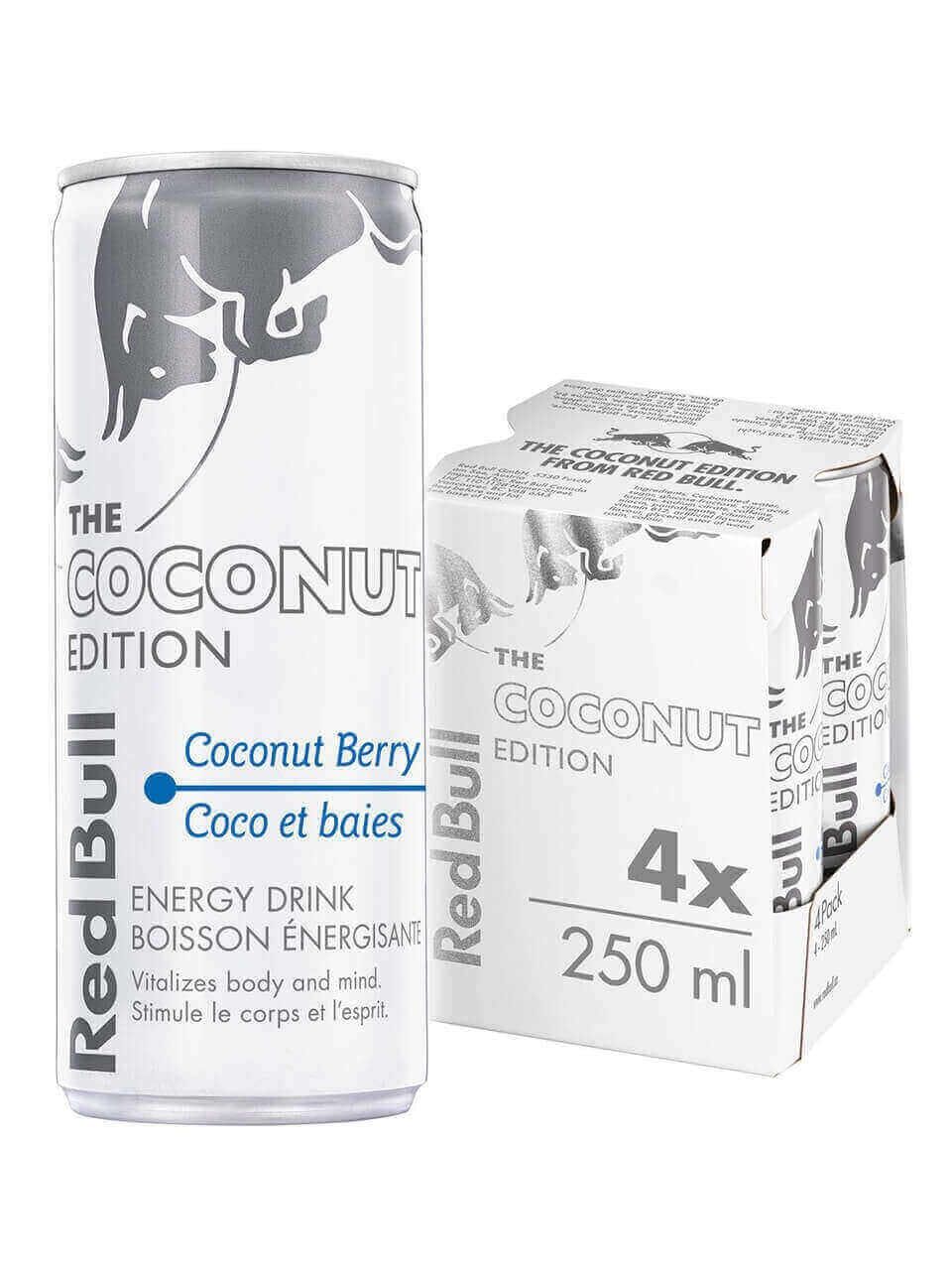 Wholesale Red Bull + Monster Energy + Prime Drinks All Available For ...