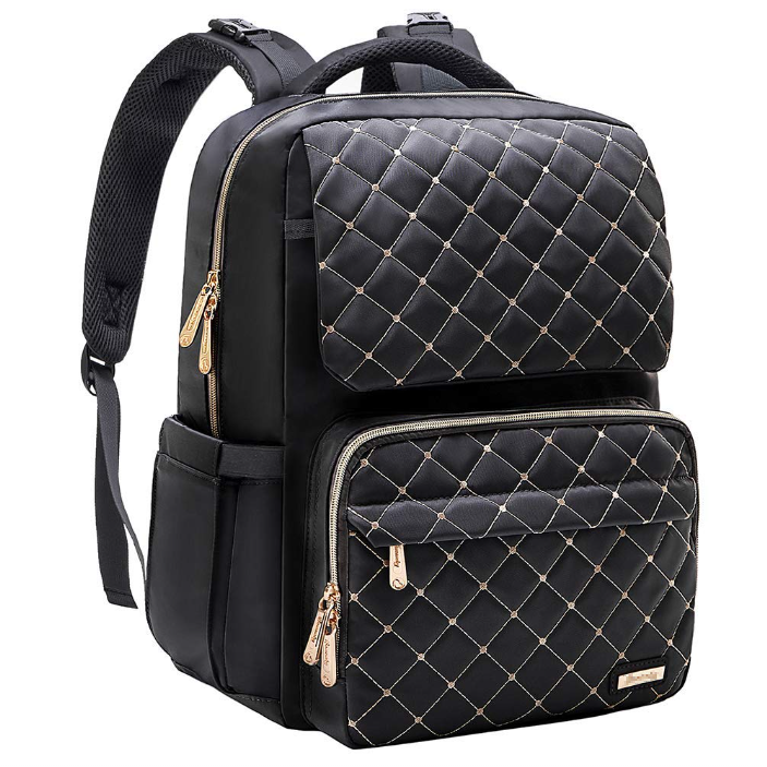 Factory Direct High Quality China Wholesale Custom Diaper Bag Large ...